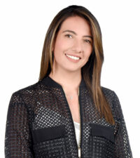 Catalina Sandoval: Reflexiones sobre su gestión - SAC - Sociedad de ...