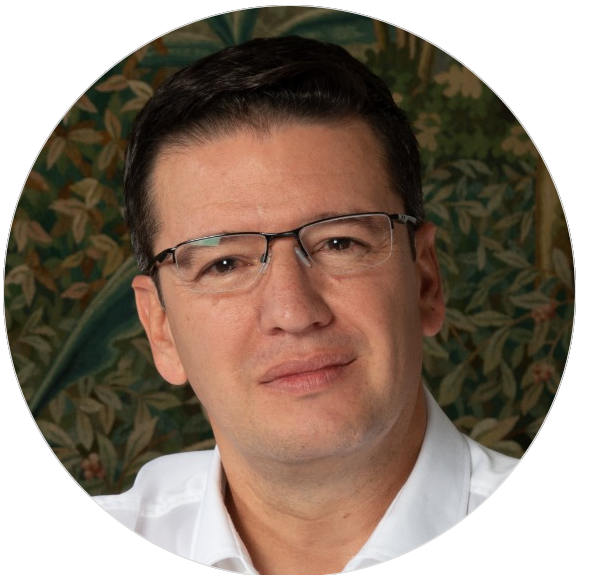 Junta Directiva - SAC - Sociedad de Agricultores de Colombia